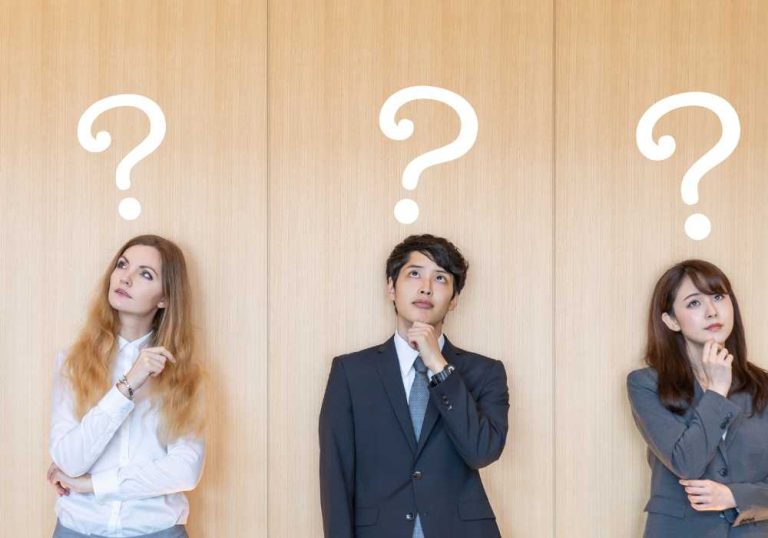 Tes EPPS: Pengertian, Proses, Contoh Soal, dan Tips Suksesnya