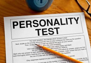 Tes EPPS: Pengertian, Proses, Contoh Soal, dan Tips Suksesnya