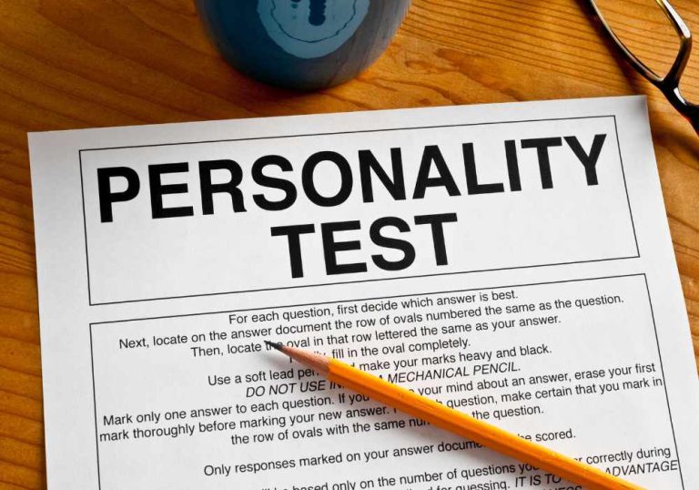 Tes EPPS: Pengertian, Proses, Contoh Soal, dan Tips Suksesnya