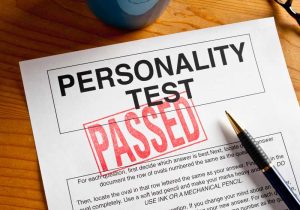 Tes PAPI Kostick: Arti, Contoh Soal dan Cara Menjawabnya