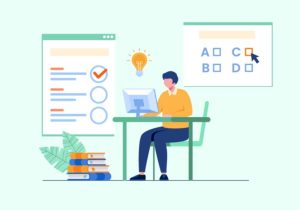 Aptitude Test: Manfaat, Contoh Soal, hingga Tips Mengerjakannya