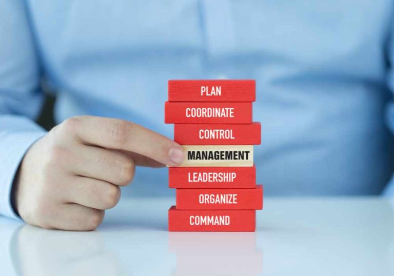 Branch Manager: Arti, Tugas, Gaji, dan Skill yang Dibutuhkan