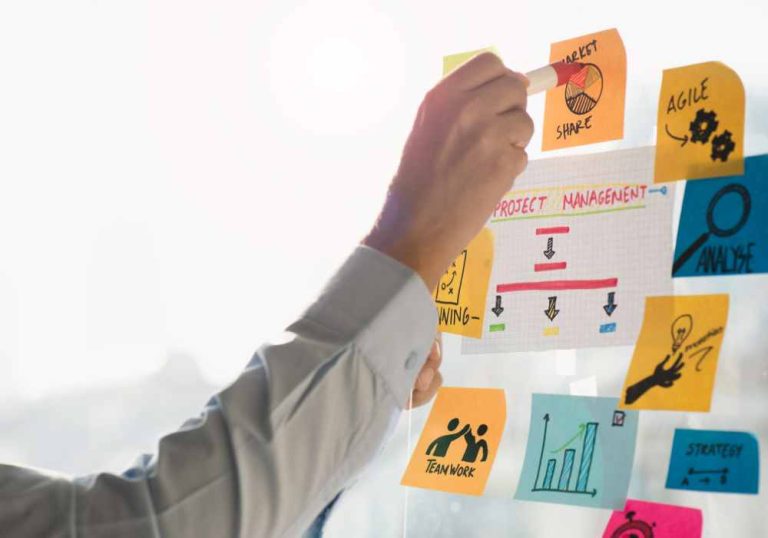 Branch Manager: Arti, Tugas, Gaji, dan Skill yang Dibutuhkan