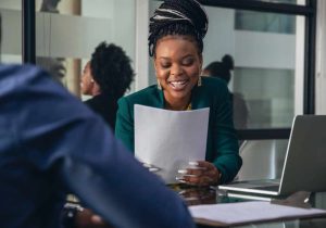 Campus Hiring: Arti, Manfaat, Kekurangan, dan Strateginya