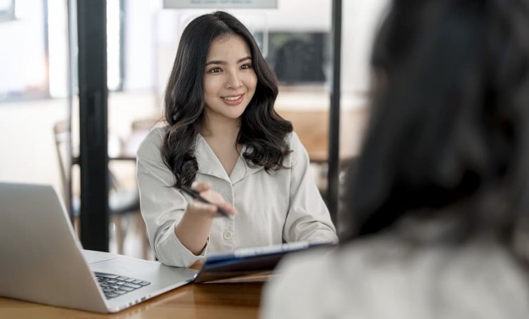 Cara Interview Karyawan Baru dan 25 Daftar Pertanyaannya