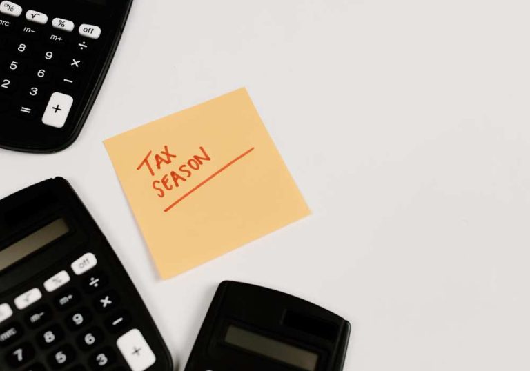 Dasar Pengenaan Pajak: Arti, Jenis, dan Cara Menghitung