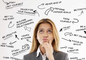 Jenjang Karir: Arti, Manfaat, Cara Membangun, dan Contohnya