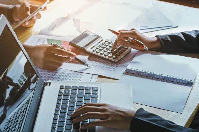 Kode KLU: Pengertian, Struktur, dan Cara Melihatnya
