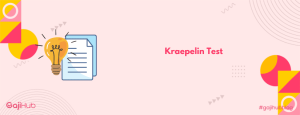 Kraepelin Test: Pengertian, Tujuan, dan Cara Mengerjakannya