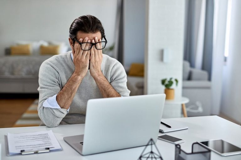 Aturan Upah Lembur Per Jam dan Contoh Penghitungannya