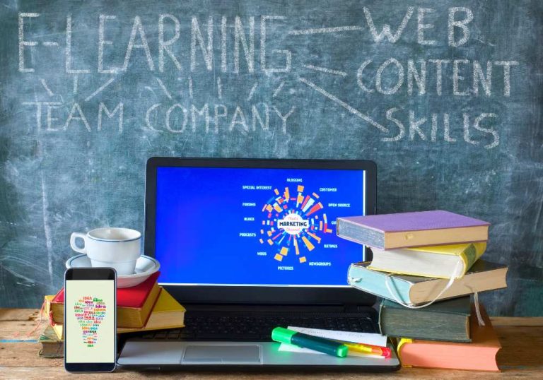 On the Job Training: Arti, Manfaat, dan Tips Terbaiknya