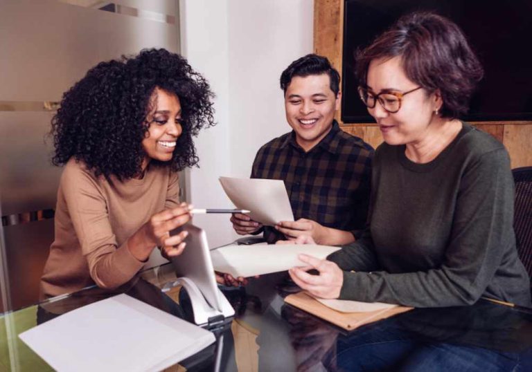 Gaji Berbasis Kompetensi: Arti, Kelebihan, hingga Cara Merancang