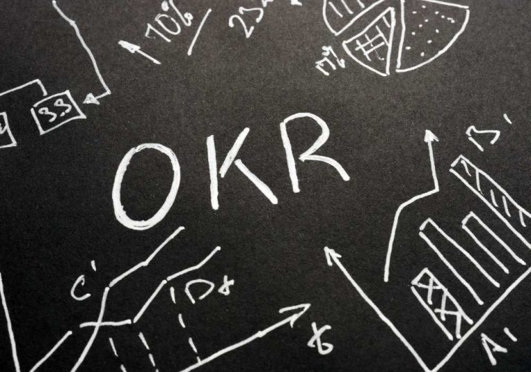 Perbedaan OKR dan KPI, Mana yang Lebih Baik?