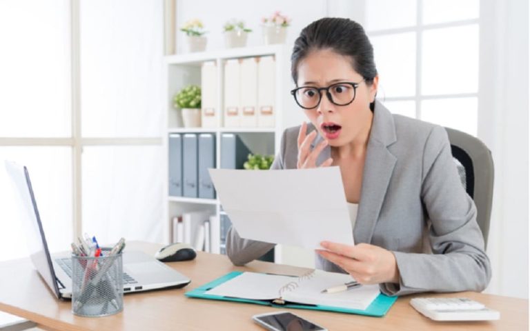 15 Contoh SP 1, SP 2, dan SP 3 dan Perbedaannya