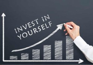 Personal Development: Manfaat, Cara, dan Tips Mengelolanya