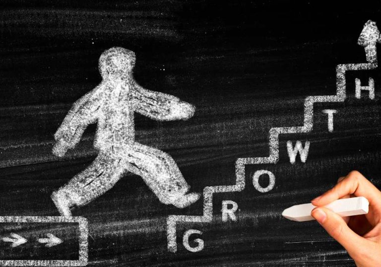 Personal Development: Manfaat, Cara, dan Tips Mengelolanya