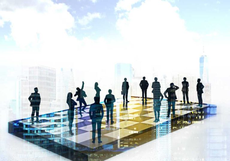 Strategic Initiative: Arti, Manfaat, Tipe, dan Cara Mengembangkan