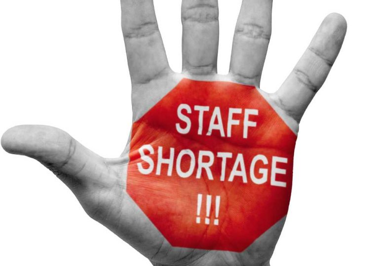 Talent Shortage: Arti, Dampak, dan Cara Menghadapinya