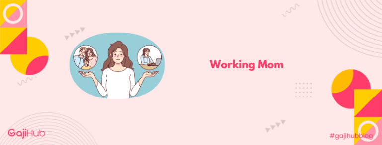 Working Mom: Pengertian, Manfaat, dan Cara Mendukungnya