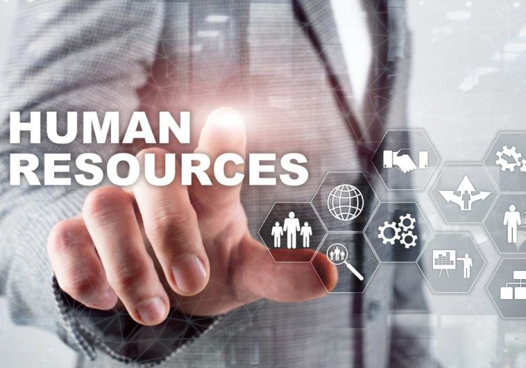 HR Value Chain: Arti, Tahapan, Cara dan Contoh Penerapannya