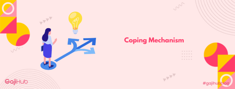 Coping Mechanism: Pengertian, Jenis, dan Tipsnya
