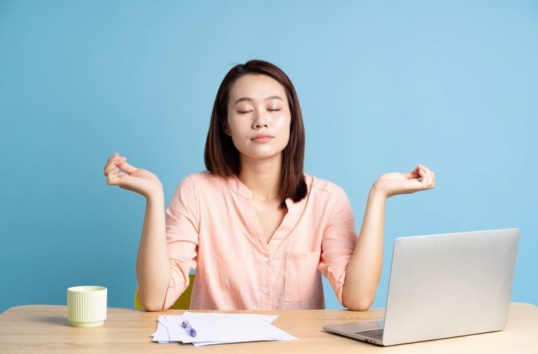Coping Mechanism: Pengertian, Jenis, dan Tipsnya