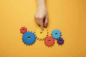 Coping Mechanism: Pengertian, Jenis, dan Tipsnya