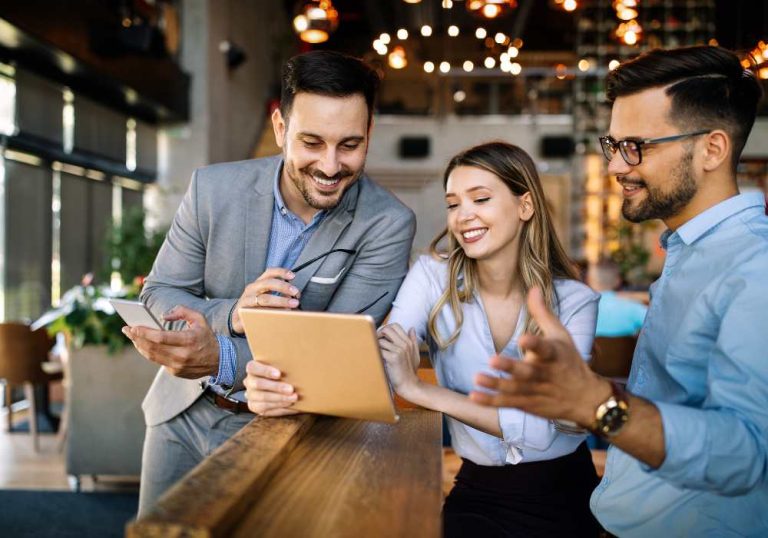 Employee Centric Culture, Bagaimana Cara Mengembangkannya?