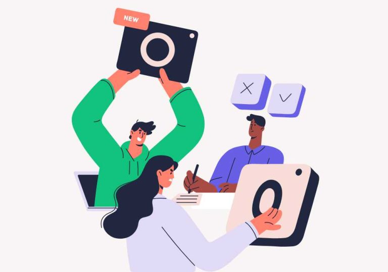 Job Redesign: Manfaat, Strategi, dan Langkah Melaksanakannya