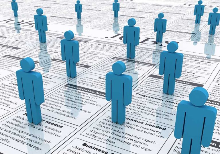 Job Redesign: Manfaat, Strategi, dan Langkah Melaksanakannya