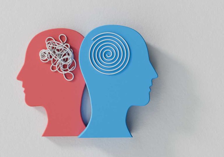 Kemampuan Kognitif: Manfaat, Jenis, dan Cara Meningkatkannya