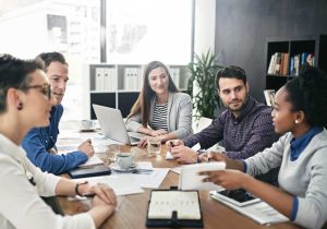 Openness to Experience: Arti, Komponen, dan Cara Meningkatkan