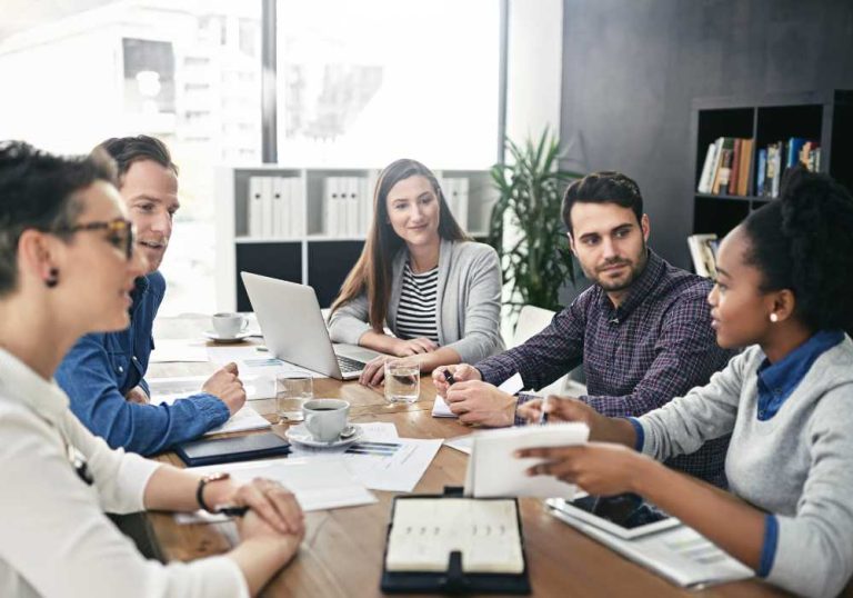 Openness to Experience: Arti, Komponen, dan Cara Meningkatkan