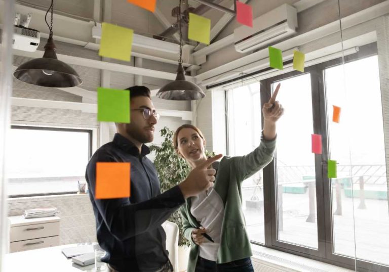 Openness to Experience: Arti, Komponen, dan Cara Meningkatkan