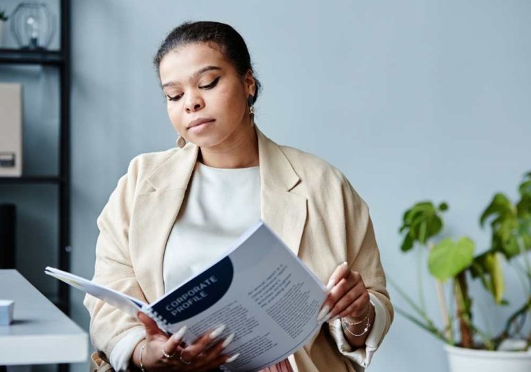 Pengertian Profiling, Manfaat, dan Cara Melakukannya