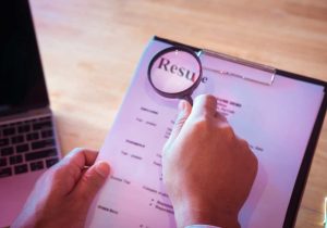 Pengertian Profiling, Manfaat, dan Cara Melakukannya