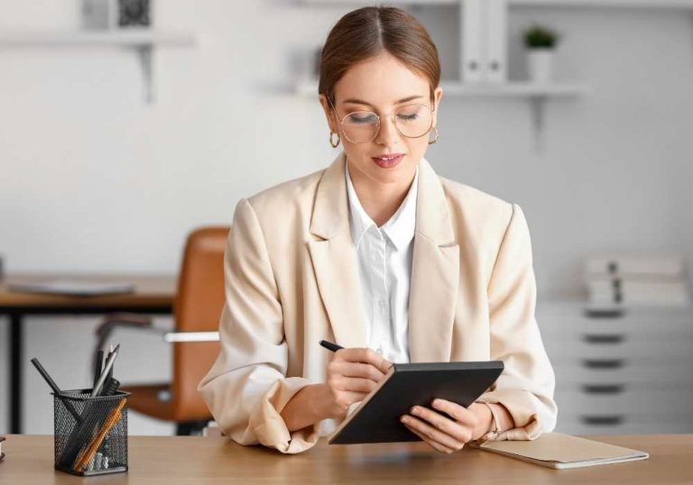 Pengertian Profiling, Manfaat, dan Cara Melakukannya