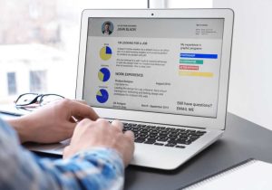 Pengertian Profiling, Manfaat, dan Cara Melakukannya