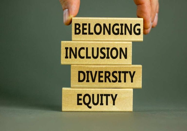 Sense of Belonging Karyawan, Bagaimana Cara Membentuknya?