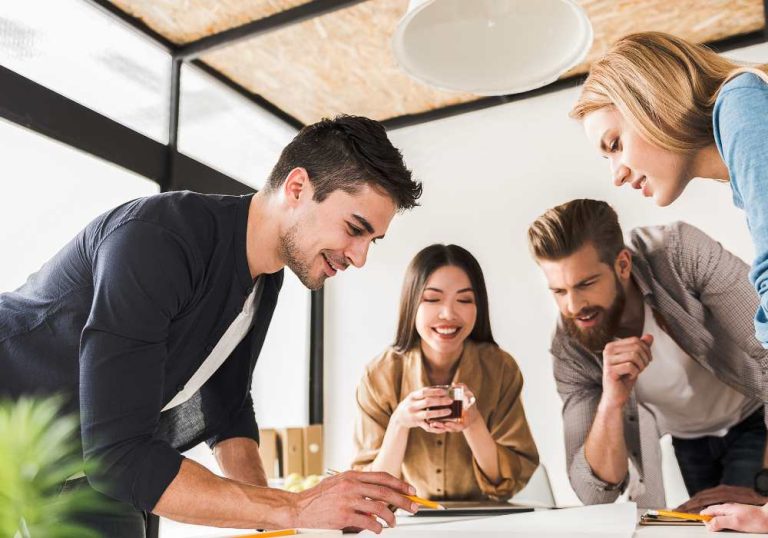 Sense of Belonging Karyawan, Bagaimana Cara Membentuknya?