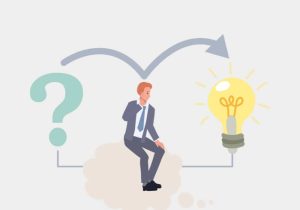 Skill Issue: Arti, Penyebab, Jenis, dan Cara Mengatasinya