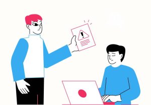 Skill Issue: Arti, Penyebab, Jenis, dan Cara Mengatasinya