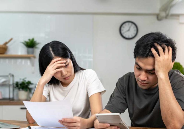 Skill Issue: Arti, Penyebab, Jenis, dan Cara Mengatasinya