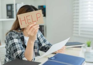 Skill Issue: Arti, Penyebab, Jenis, dan Cara Mengatasinya