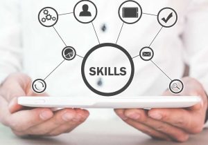 Skill Issue: Arti, Penyebab, Jenis, dan Cara Mengatasinya