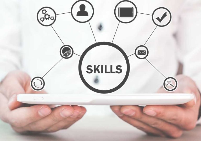 Skill Issue: Arti, Penyebab, Jenis, dan Cara Mengatasinya