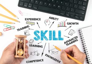 Skill Issue: Arti, Penyebab, Jenis, dan Cara Mengatasinya