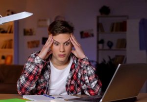 Skill Issue: Arti, Penyebab, Jenis, dan Cara Mengatasinya