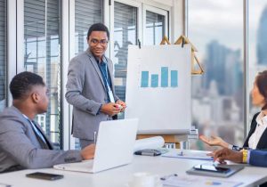 Stakeholder Mapping: Arti, Manfaat, Cara Membuat, dan Contoh