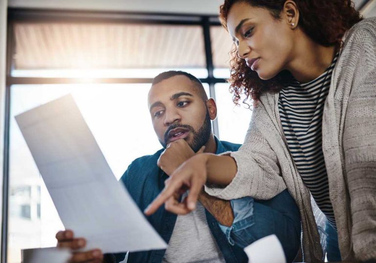 Code of Conduct: Arti, Manfaat, Komponen, dan Contohnya